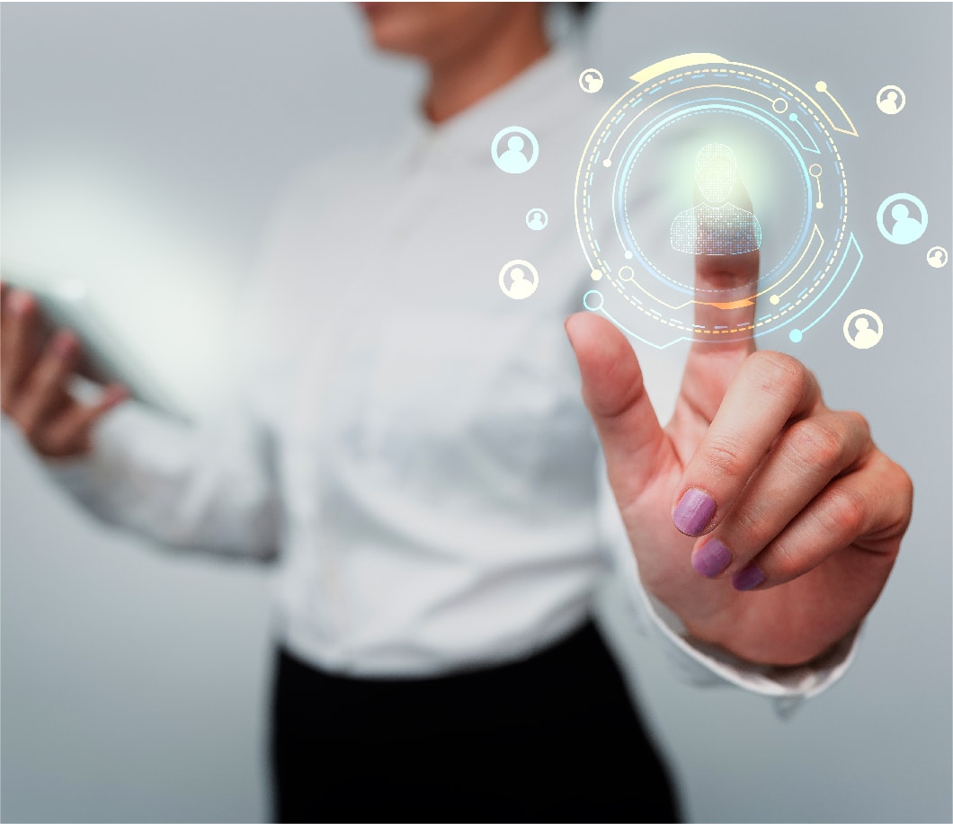 4 Beneficios De La Transformación Digital De Las Empresas