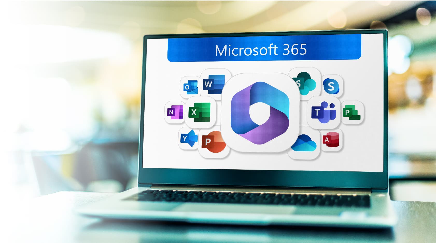 Los 5 Mejores Productos De Microsoft