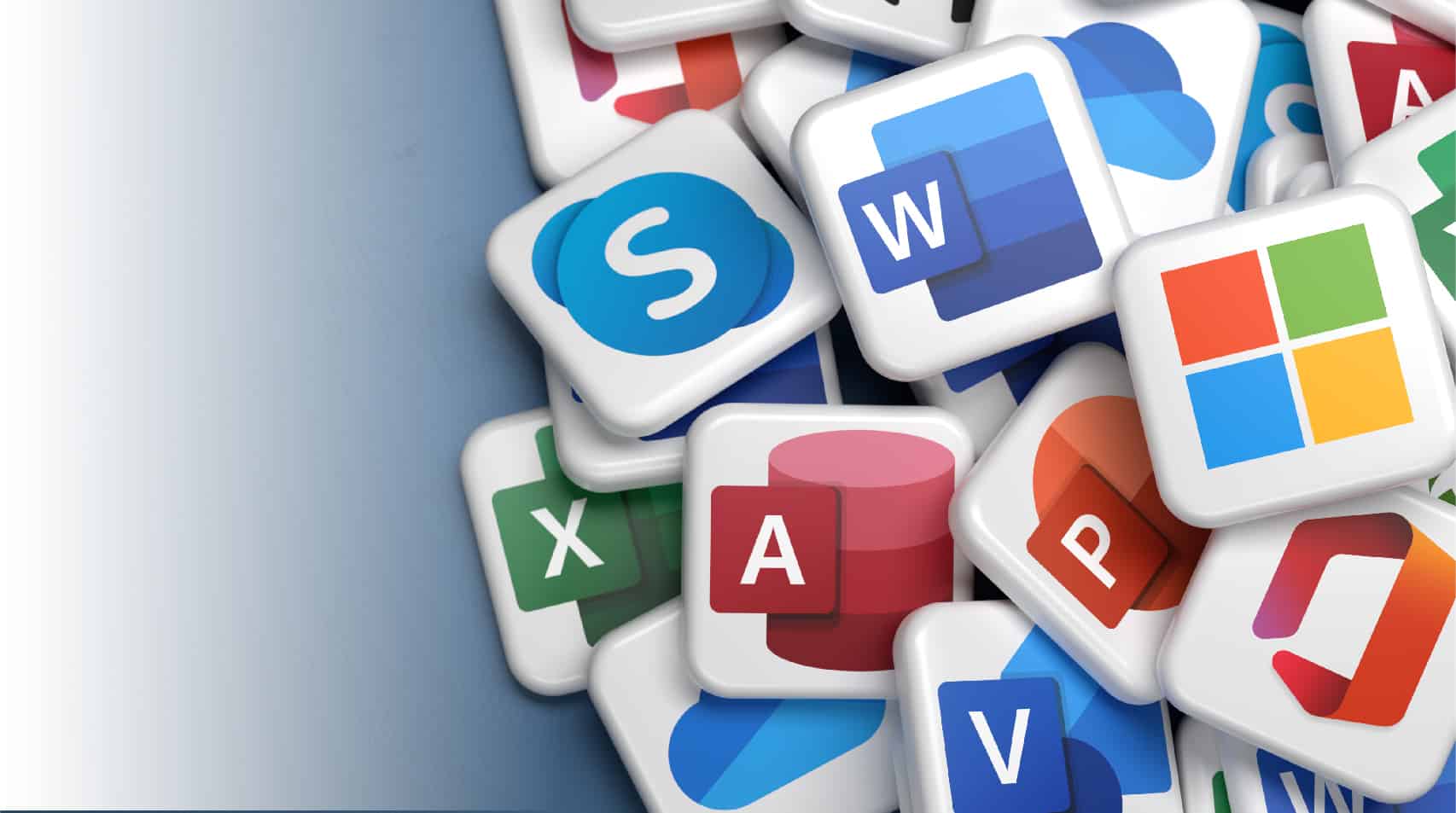 Accede A Las Donaciones Tecnológicas De Microsoft Para Tu ONG- 2023