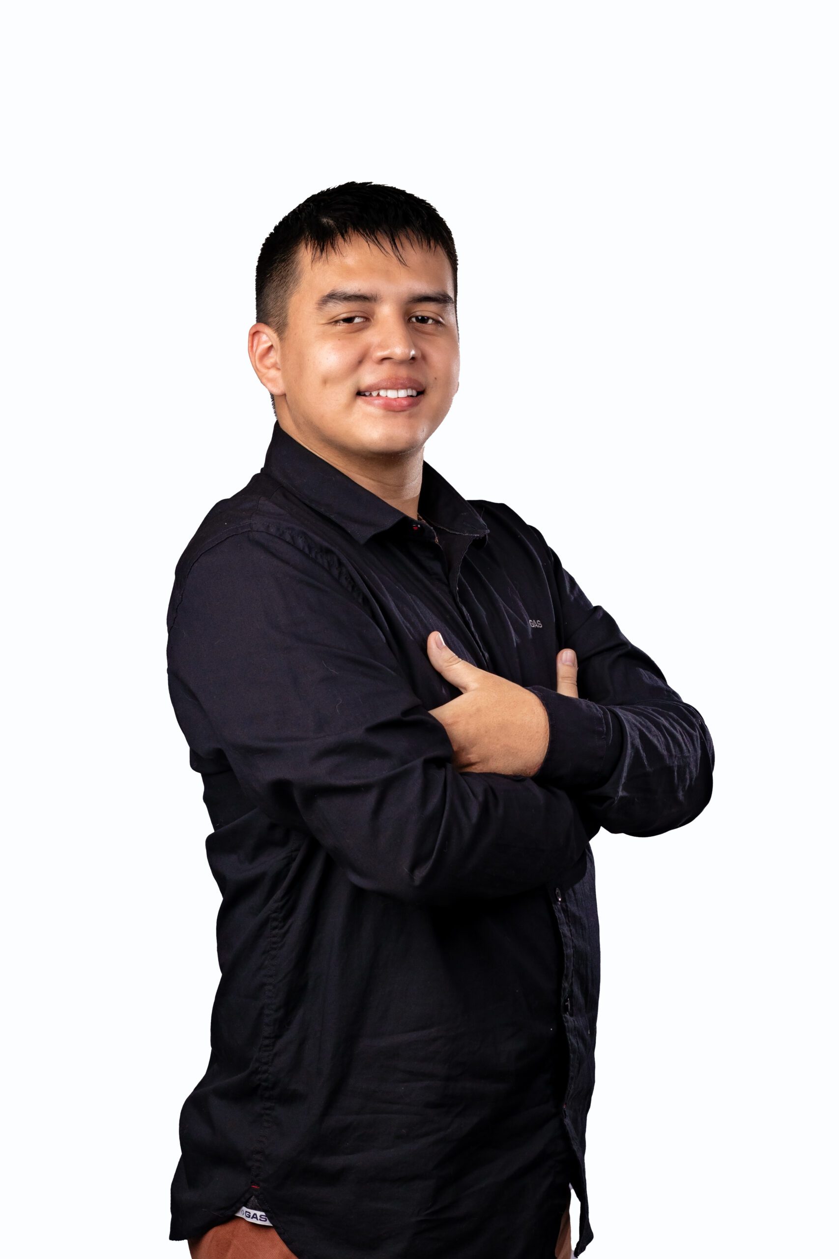 SOBRE FORTION | Transformación Digital