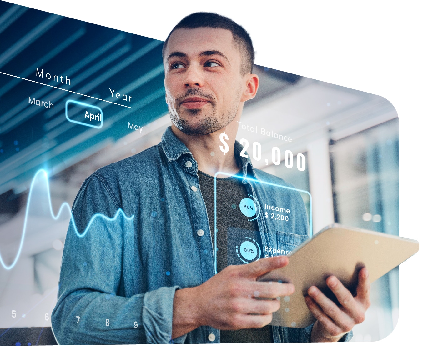 4 Beneficios De Microsoft Learning Para Empresas