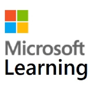 4 Beneficios De Microsoft Learning Para Empresas