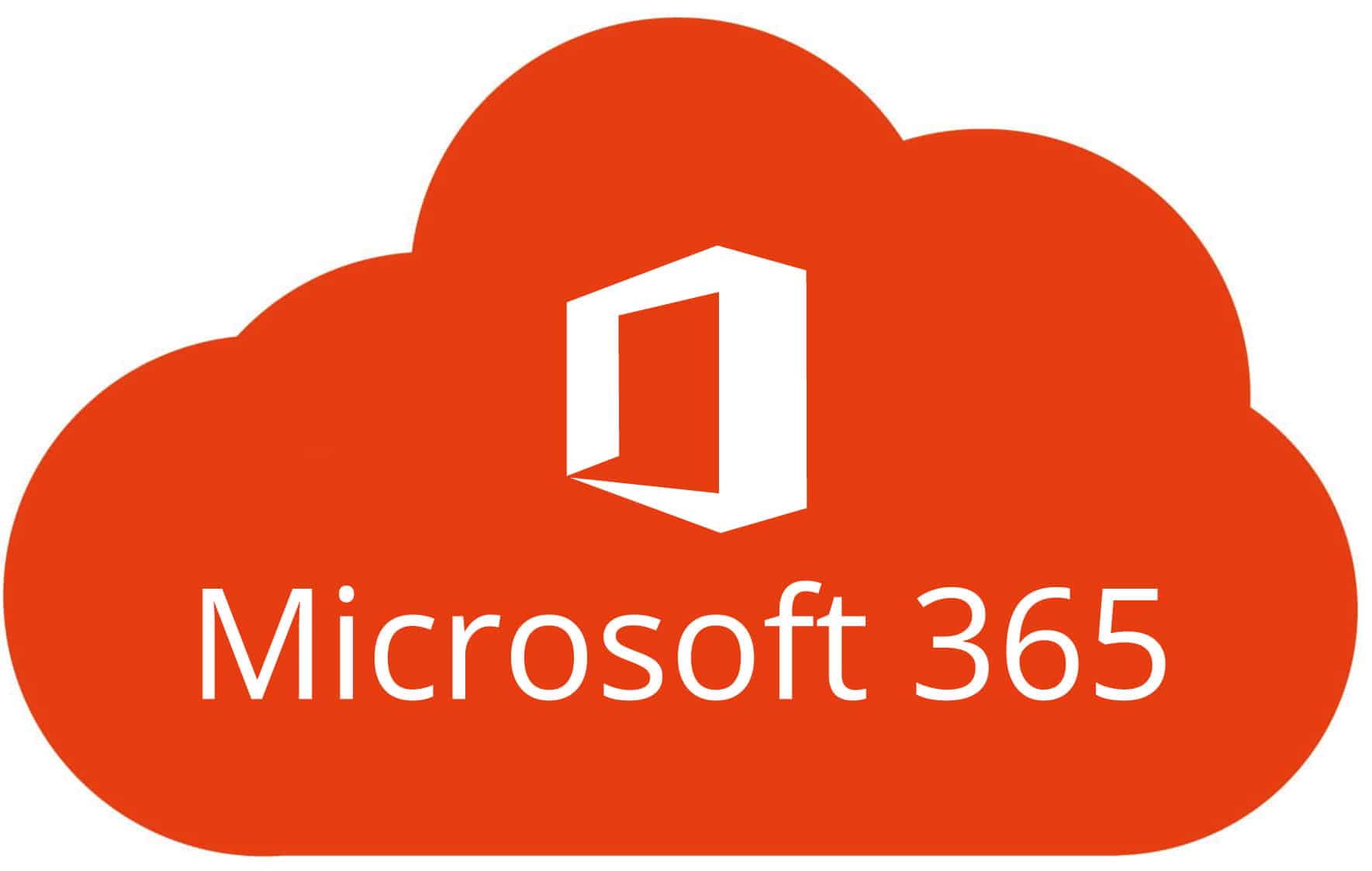 Entrenamiento En Microsoft 365: Domina Las Aplicaciones Clave Para El ...